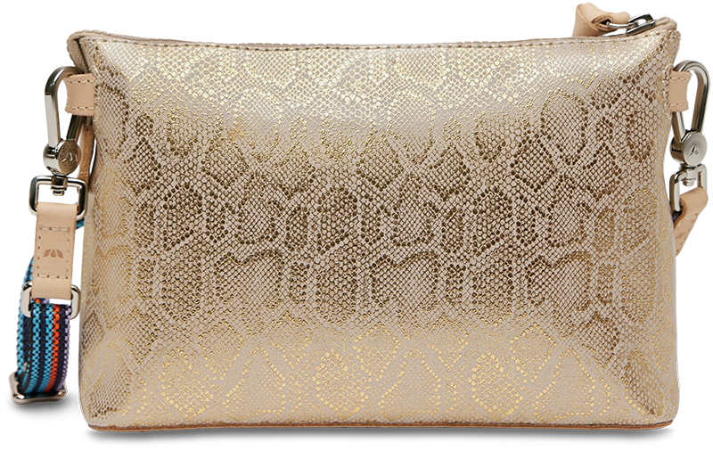 Crossbodies – ellie bee's