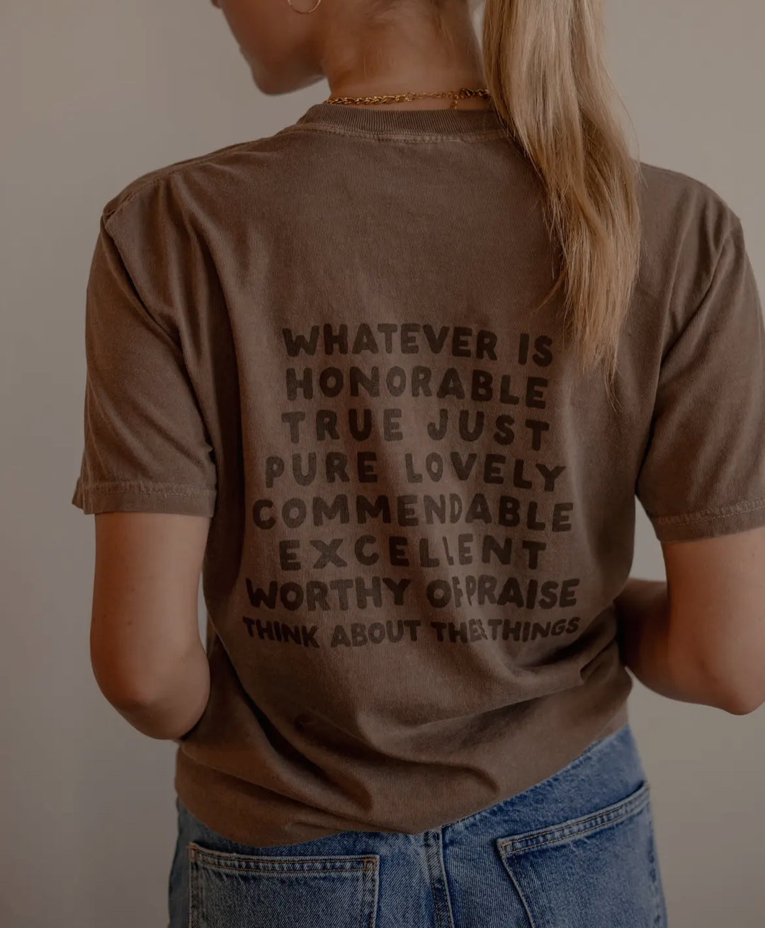 Ellie Bee's - Women's Apparel & Gift shop - Longview, Texas – ellie bee's