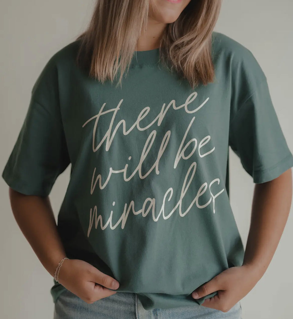 Ellie Bee's - Women's Apparel & Gift shop - Longview, Texas – ellie bee's