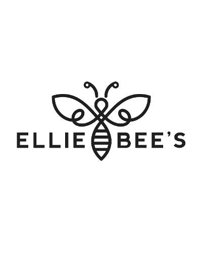 Spring Color Palette – ellie bee's