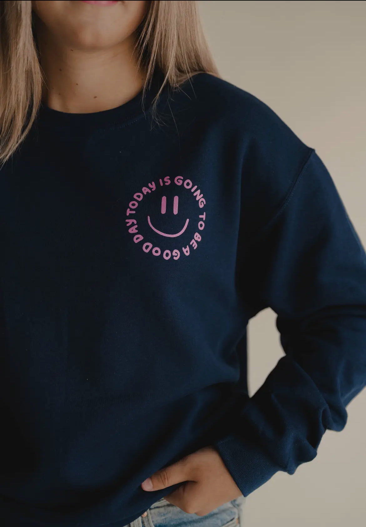 Ellie Bee's - Women's Apparel & Gift shop - Longview, Texas – ellie bee's