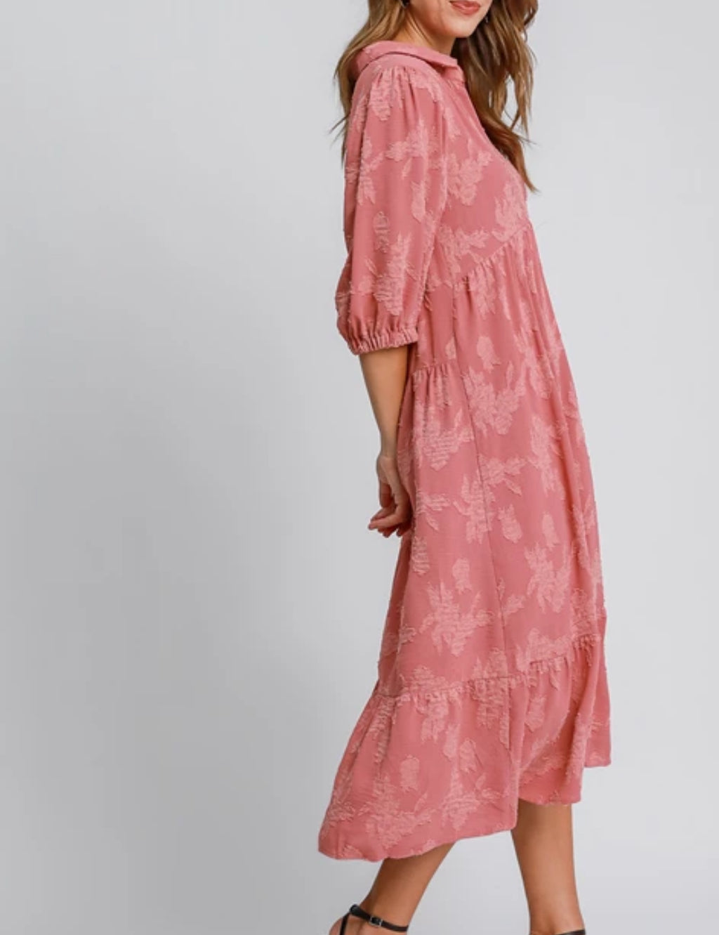 Dresses – ellie bee's