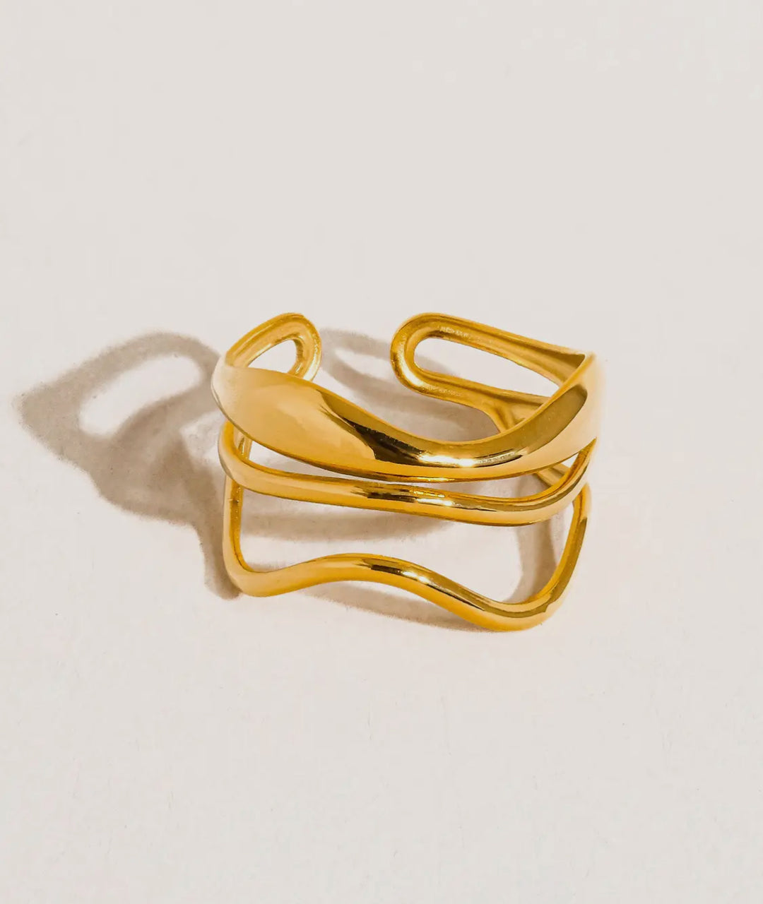 Ellie Bee's - Women's Apparel & Gift shop - Longview, Texas – ellie bee's