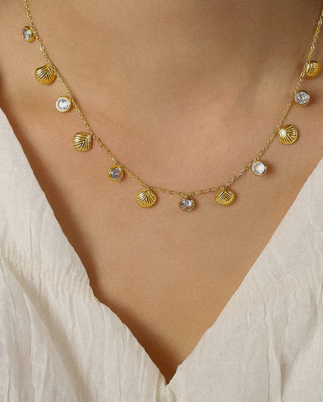 Ellie Bee's - Women's Apparel & Gift shop - Longview, Texas – ellie bee's