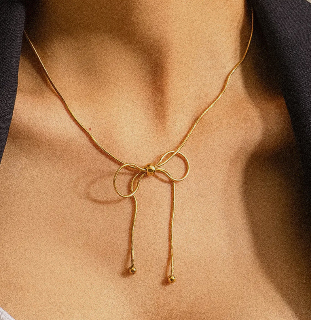 Ellie Bee's - Women's Apparel & Gift shop - Longview, Texas – ellie bee's