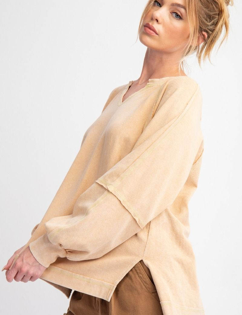 Tops – Page 2 – ellie bee's