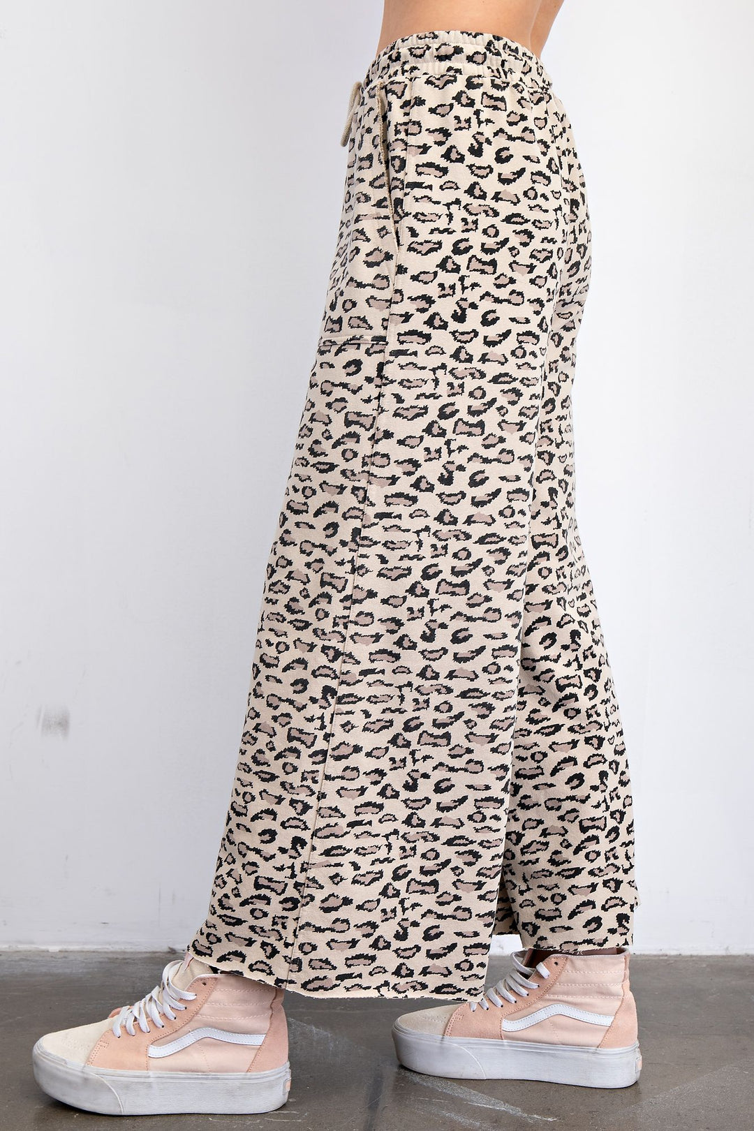 Ellie Bee's - Women's Apparel & Gift shop - Longview, Texas – ellie bee's