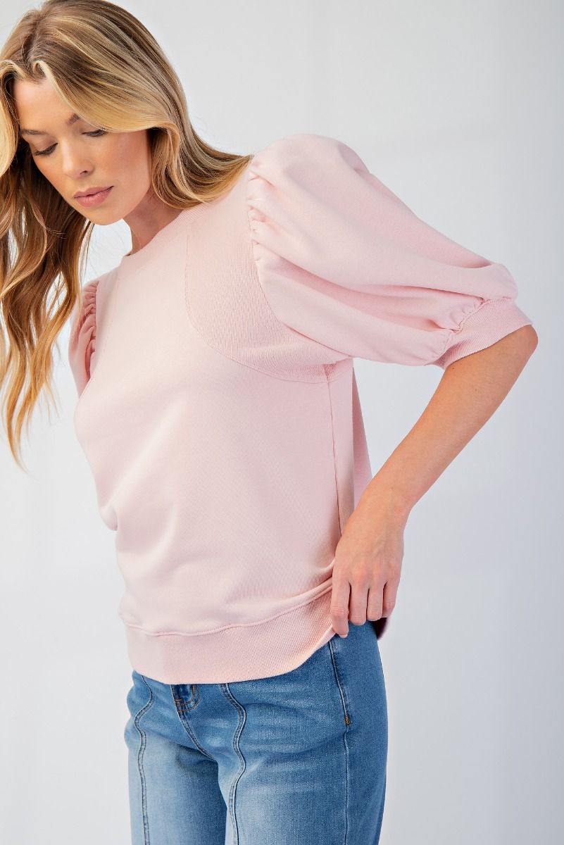 Ellie Bee's - Women's Apparel & Gift shop - Longview, Texas – ellie bee's