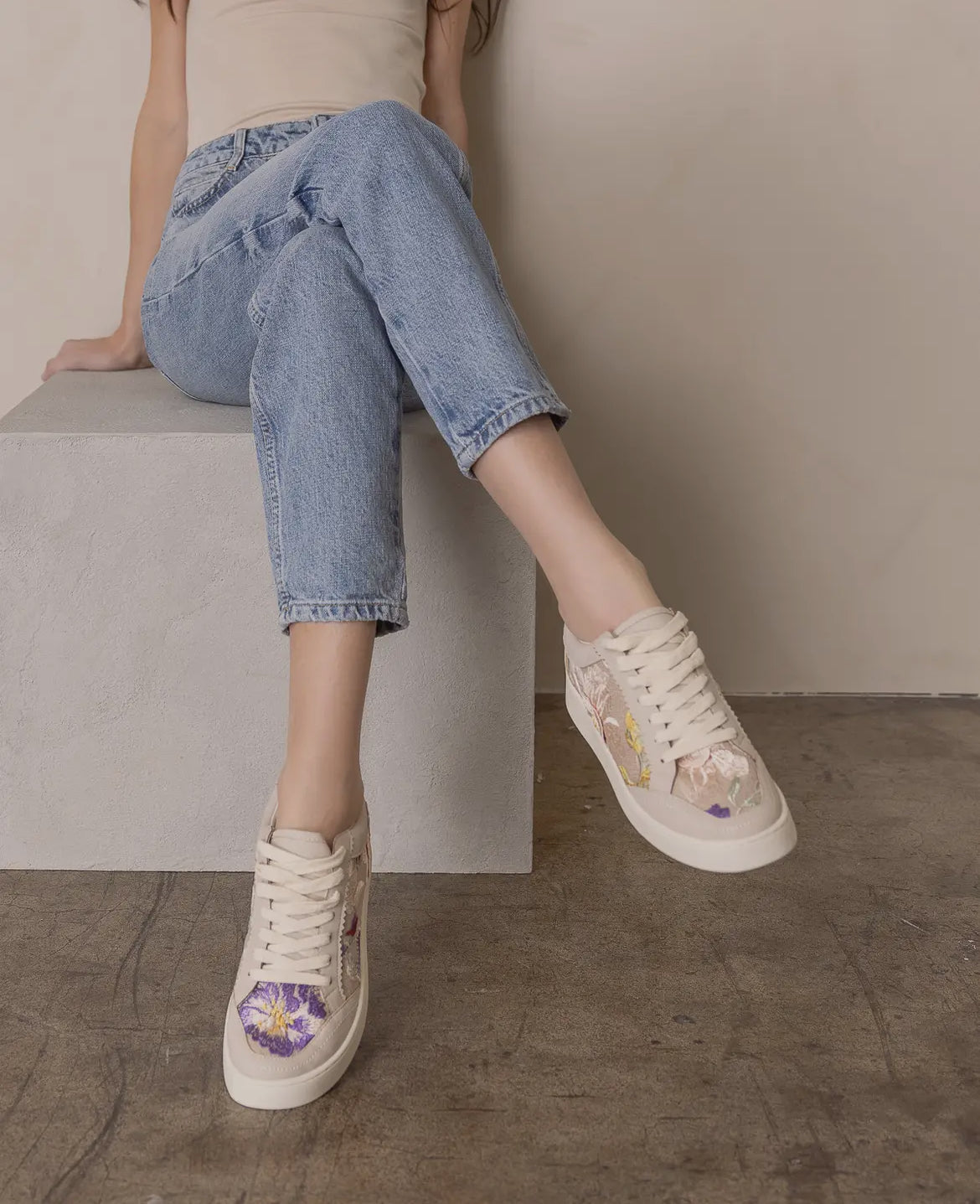 Ellie Bee's - Women's Apparel & Gift shop - Longview, Texas – ellie bee's